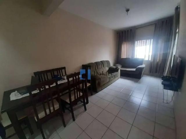 Casa / Sobrado para Venda em São Paulo/SP Freguesia do Ó 3 Quartos