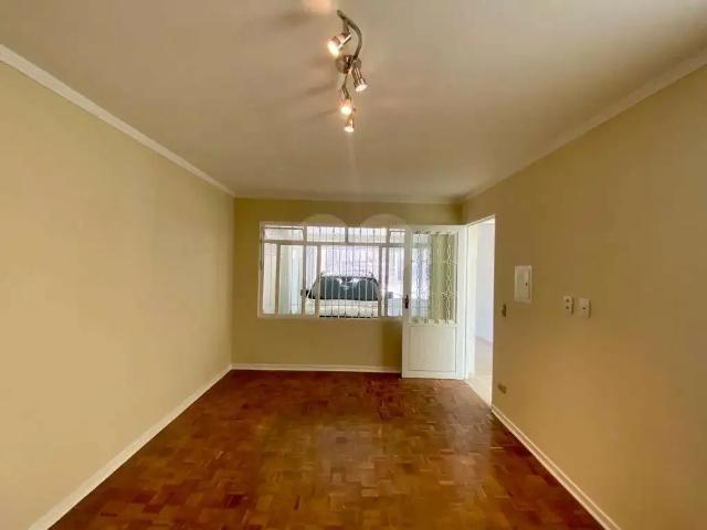 Casa / Sobrado para Venda em São Paulo/SP Freguesia do Ó 3 Quartos