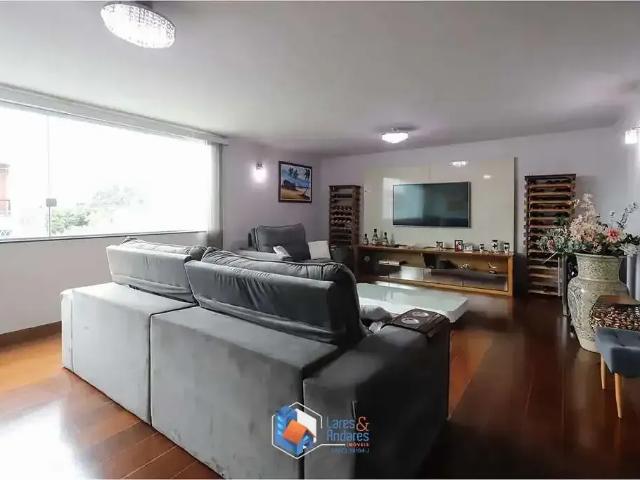 Casa / Sobrado para Venda em São Paulo/SP Freguesia do Ó 3 Quartos