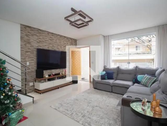 Casa / Sobrado para Venda em São Paulo/SP Freguesia do Ó 3 Quartos