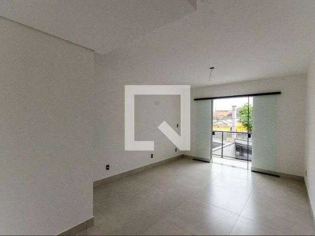 Casa / Sobrado para Venda em São Paulo/SP Freguesia do Ó 3 Quartos