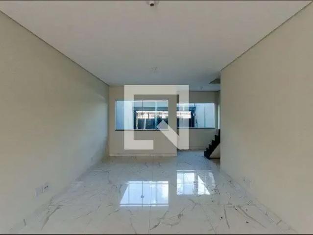 Casa / Sobrado para Venda em São Paulo/SP Freguesia do Ó 3 Quartos