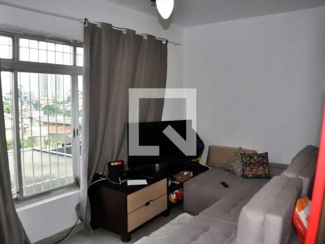 Casa / Sobrado para Venda em São Paulo/SP Freguesia do Ó 3 Quartos