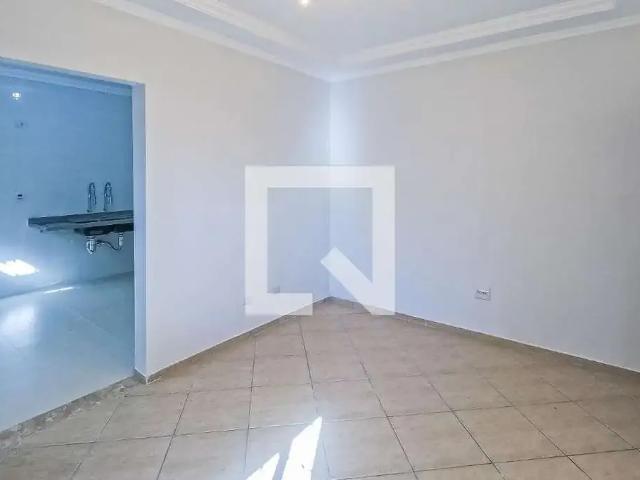 Casa / Sobrado para Venda em São Paulo/SP Freguesia do Ó 3 Quartos