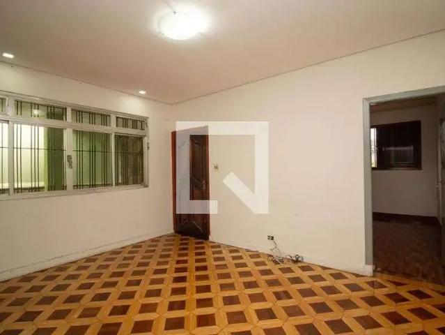 Casa / Sobrado para Venda em São Paulo/SP Freguesia do Ó 3 Quartos