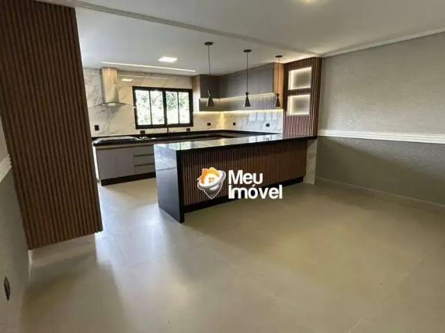 Casa / Sobrado para Venda em São Paulo/SP Freguesia do Ó 3 Quartos