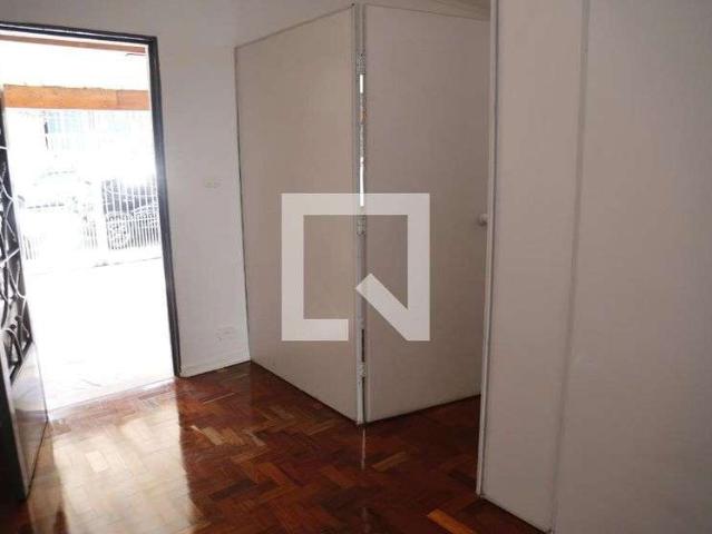 Casa / Sobrado para Venda em São Paulo/SP Freguesia do Ó 3 Quartos