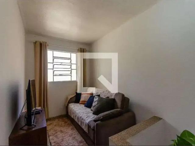 Casa / Sobrado para Venda em São Paulo/SP Freguesia do Ó 3 Quartos