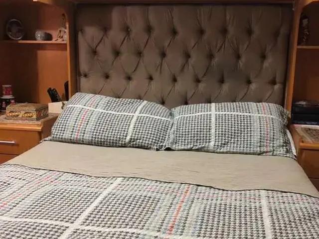 Casa / Sobrado para Venda em São Paulo/SP Freguesia do Ó 3 Quartos