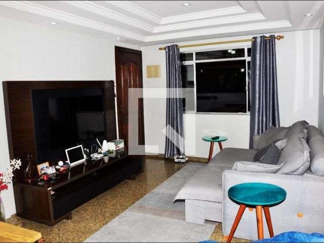 Casa / Sobrado para Venda em São Paulo/SP Freguesia do Ó 3 Quartos
