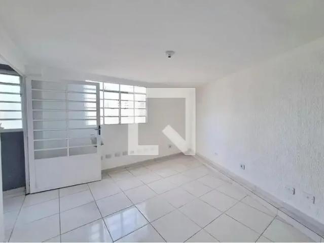 Casa / Sobrado para Venda em São Paulo/SP Freguesia do Ó 1 Quartos
