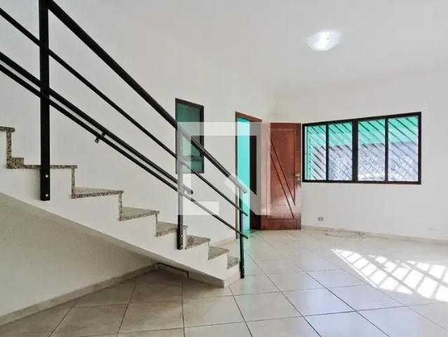 Casa / Sobrado para Venda em São Paulo/SP Freguesia do Ó 3 Quartos