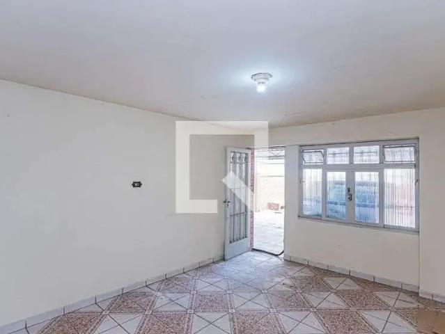 Casa / Sobrado para Venda em São Paulo/SP Freguesia do Ó 3 Quartos