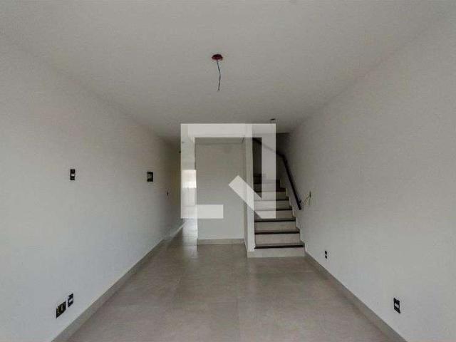 Casa / Sobrado para Venda em São Paulo/SP Freguesia do Ó 3 Quartos
