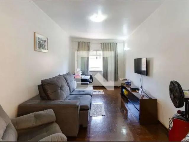 Casa / Sobrado para Venda em São Paulo/SP Freguesia do Ó 3 Quartos