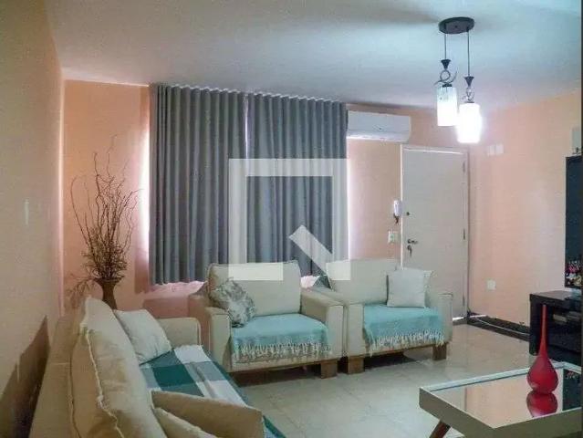 Casa / Sobrado para Venda em São Paulo/SP Freguesia do Ó 3 Quartos