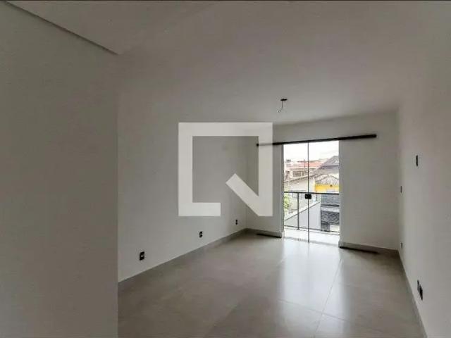Casa / Sobrado para Venda em São Paulo/SP Freguesia do Ó 3 Quartos