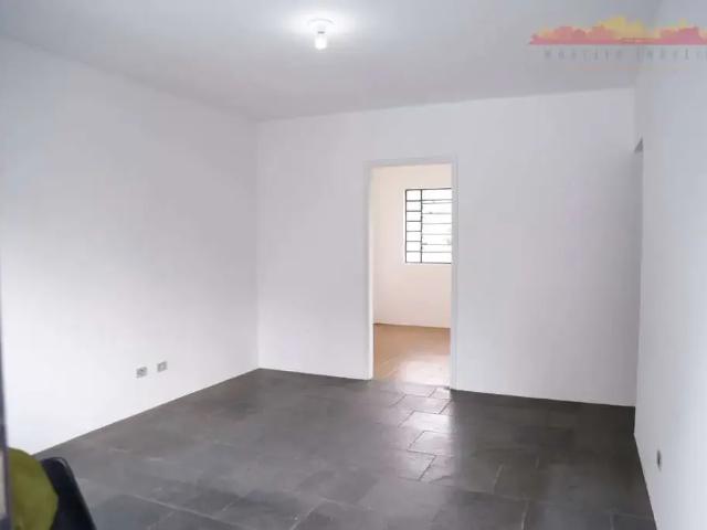 Casa / Sobrado para Venda em São Paulo/SP Freguesia do Ó 3 Quartos
