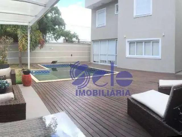 Casa / Sobrado para Venda em São Paulo/SP Freguesia do Ó 3 Quartos