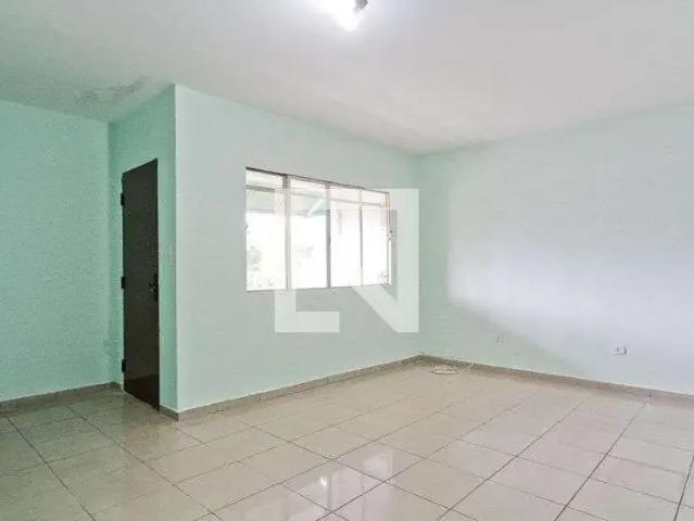 Casa / Sobrado para Venda em São Paulo/SP Freguesia do Ó 3 Quartos