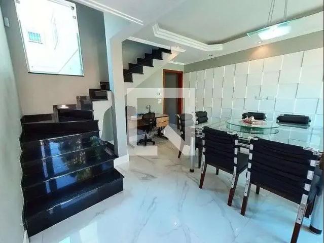 Casa / Sobrado para Venda em São Paulo/SP Freguesia do Ó 3 Quartos