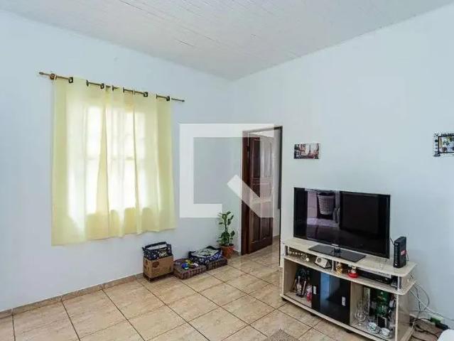 Casa / Sobrado para Venda em São Paulo/SP Freguesia do Ó 3 Quartos