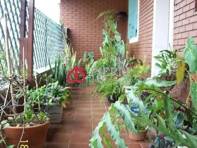 Casa / Sobrado para Venda em São Paulo/SP Freguesia do Ó 3 Quartos