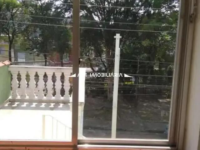 Casa / Sobrado para Venda em São Paulo/SP Freguesia do Ó 3 Quartos