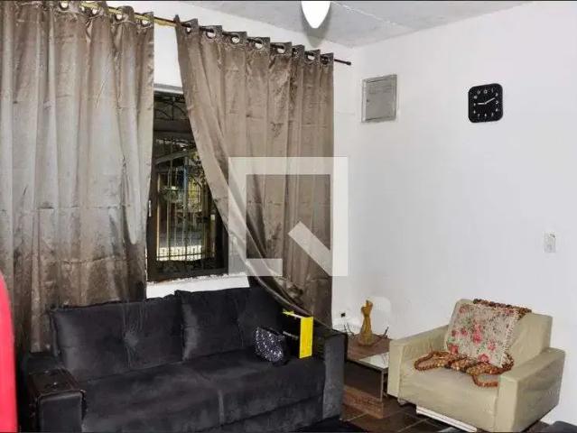 Casa / Sobrado para Venda em São Paulo/SP Freguesia do Ó 3 Quartos