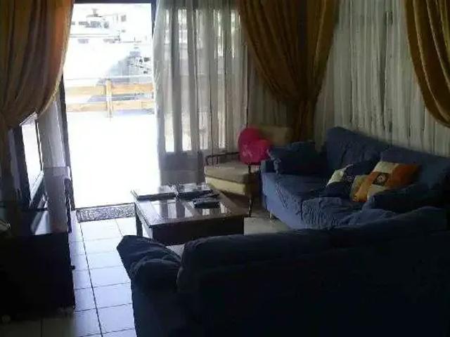 Casa / Sobrado para Venda em São Paulo/SP Freguesia do Ó 3 Quartos
