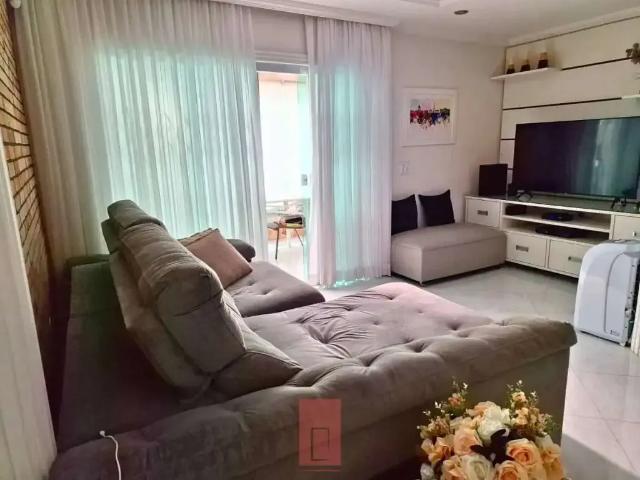Casa / Sobrado para Venda em São Paulo/SP Freguesia do Ó 3 Quartos