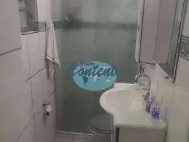 Casa / Sobrado para Venda em São Paulo/SP Freguesia do Ó 3 Quartos