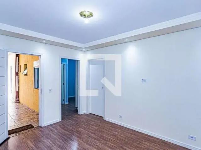 Casa / Sobrado para Venda em São Paulo/SP Freguesia do Ó 3 Quartos