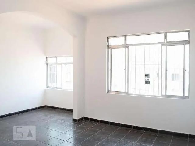 Casa / Sobrado para Venda em São Paulo/SP Freguesia do Ó 3 Quartos