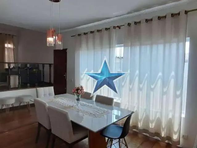 Casa / Sobrado para Venda em São Paulo/SP Freguesia do Ó 3 Quartos