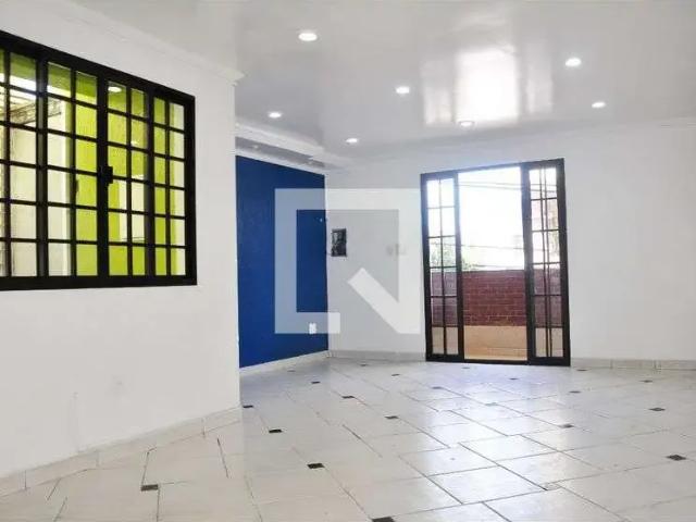 Casa / Sobrado para Venda em São Paulo/SP Freguesia do Ó 3 Quartos