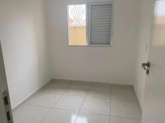 Casa / Sobrado para Venda em São Paulo/SP Freguesia do Ó 3 Quartos