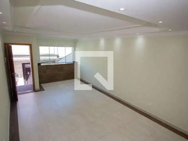 Casa / Sobrado para Venda em São Paulo/SP Freguesia do Ó 3 Quartos