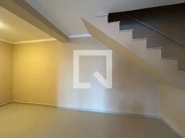 Casa / Sobrado para Venda em São Paulo/SP Freguesia do Ó 3 Quartos