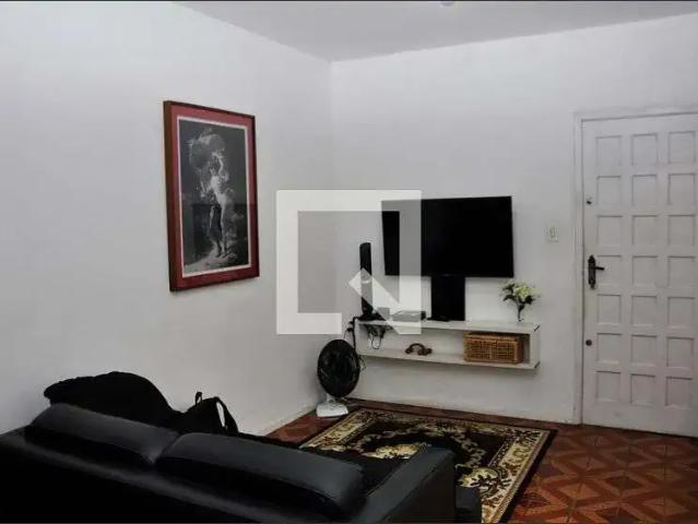Casa / Sobrado para Venda em São Paulo/SP Freguesia do Ó 3 Quartos