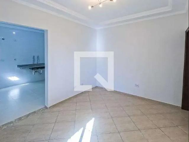 Casa / Sobrado para Venda em São Paulo/SP Freguesia do Ó 3 Quartos