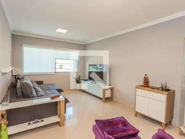 Casa / Sobrado para Venda em São Paulo/SP Freguesia do Ó 3 Quartos