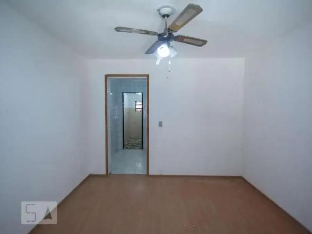 Casa / Sobrado para Venda em São Paulo/SP Freguesia do Ó 3 Quartos