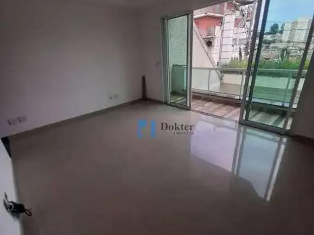Casa / Sobrado para Venda em São Paulo/SP Freguesia do Ó 3 Quartos