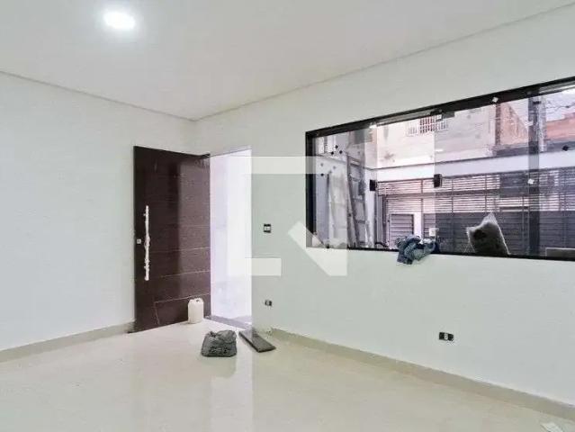 Casa / Sobrado para Venda em São Paulo/SP Freguesia do Ó 3 Quartos