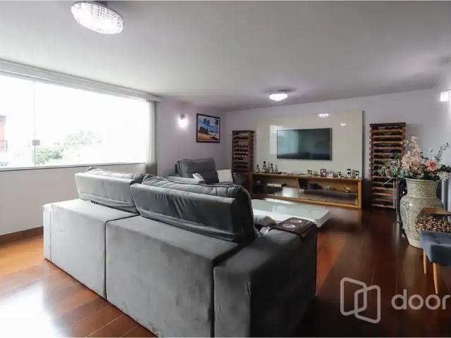 Casa / Sobrado para Venda em São Paulo/SP Freguesia do Ó 3 Quartos