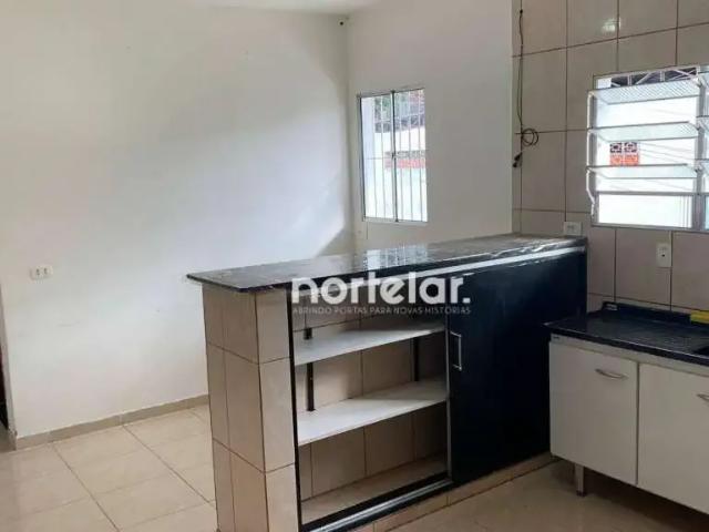 Casa / Sobrado para Venda em São Paulo/SP Freguesia do Ó 3 Quartos