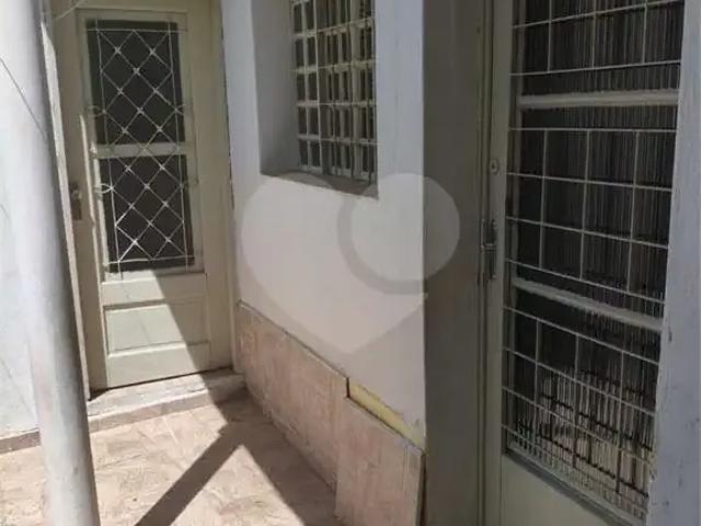 Casa / Sobrado para Venda em São Paulo/SP Freguesia do Ó 3 Quartos