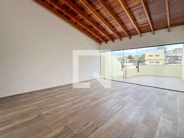 Casa / Sobrado para Venda em São Paulo/SP Freguesia do Ó 3 Quartos