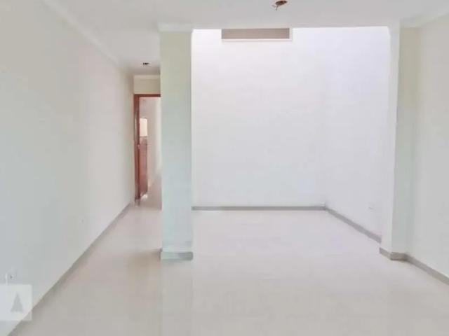 Casa / Sobrado para Venda em São Paulo/SP Freguesia do Ó 3 Quartos